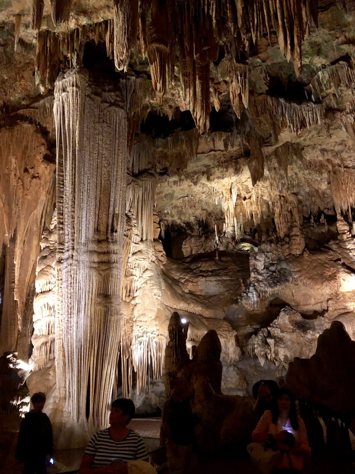 hintonthetrail.com – Experience Luray!