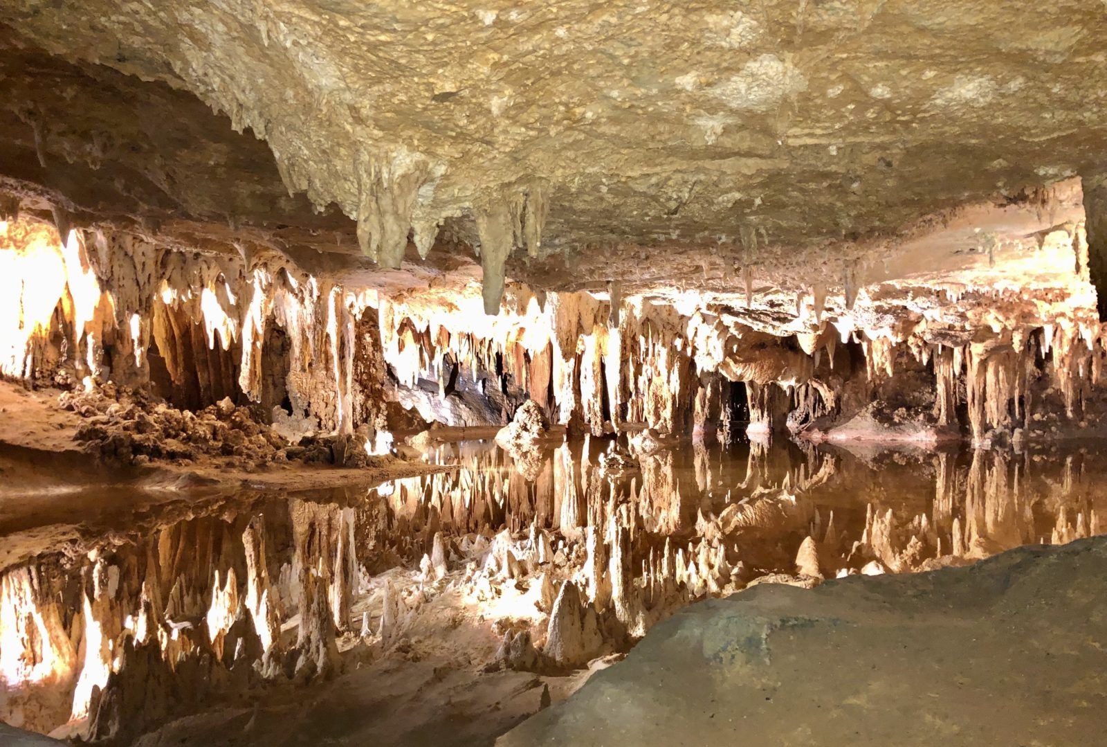 hintonthetrail.com – Experience Luray!